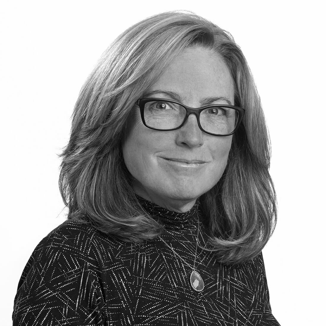 Proof: Marketing Data Strategy and Application Delivery